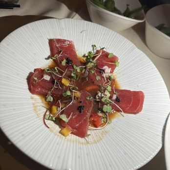 JING - 577 Photos & 627 Reviews - 5370 Greenwood Plz Blvd, Greenwood ...