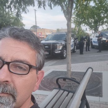 MERIDIAN POLICE DEPARTMENT - Updated October 2025 - 15 Photos & 14 ...