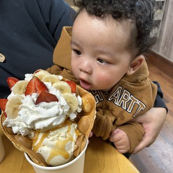 VARIN’S SWEET SHOP - Updated October 2024 - 148 Photos & 56 Reviews ...