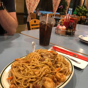 LITTLE HUNAN OF PLANO - Updated August 2025 - 53 Photos & 138 Reviews ...