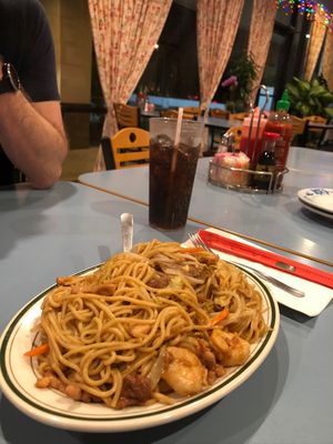 LITTLE HUNAN OF PLANO - Updated October 2025 - 53 Photos & 140 Reviews ...