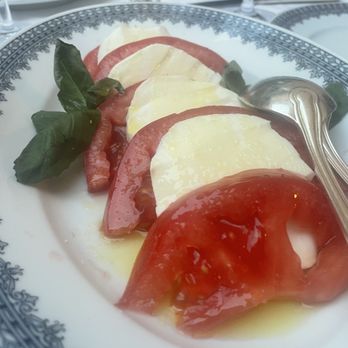 PIPERNO - Updated December 2025 - 30 Photos & 35 Reviews - Via Monte de ...