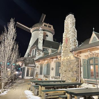 DAS BEVO - Updated June 2024 - 285 Photos & 172 Reviews - 4749 Gravois ...