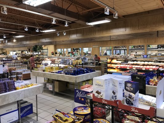 POLISH MARKET - 128 Photos & 94 Reviews - Polish - 2938 E Maple Rd ...