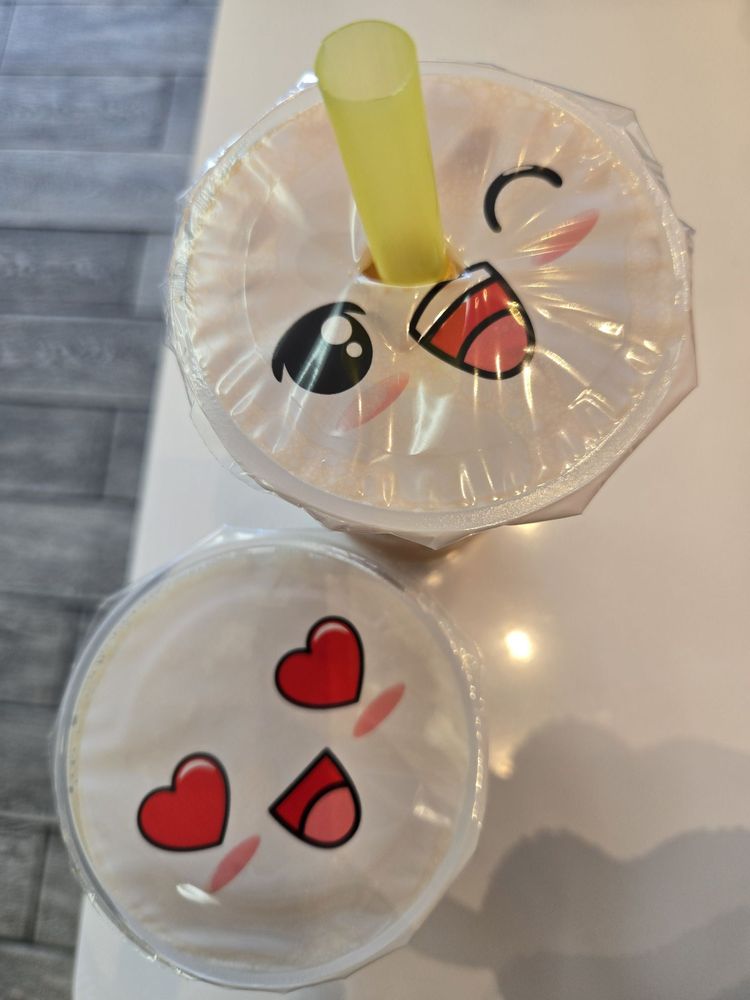 QUICKLY - Updated May 2025 - 193 Photos & 135 Reviews - 731 E Yosemite ...