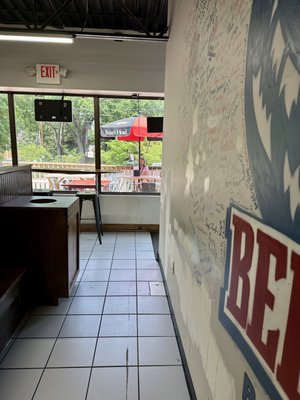 615 DELI - Updated January 2026 - 55 Photos & 103 Reviews - 1703 ...