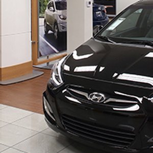 CAMELBACK KIA - Updated December 2025 - 44 Photos & 402 Reviews - 1450 ...