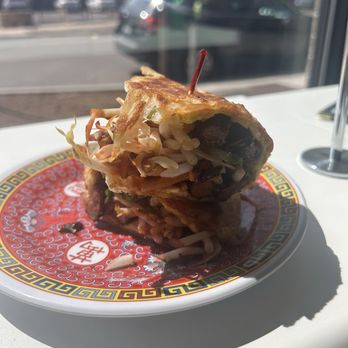 MAKFAM - Updated July 2024 - 299 Photos & 109 Reviews - 39 W 1st Ave, Denver, Colorado - Chinese ...