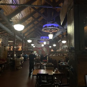 BABE’S CHICKEN DINNER HOUSE - Updated December 2025 - 733 Photos & 1283 ...