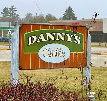 DANNY’S CAFE - Updated December 2025 - 106 Photos & 84 Reviews - 6514 ...
