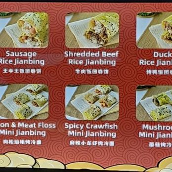 MASTER BING - Updated October 2025 - 45 Photos & 20 Reviews - 11116 NE ...