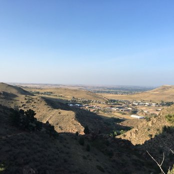 MT. GALBRAITH PARK - Updated June 2025 - 137 Photos & 26 Reviews ...