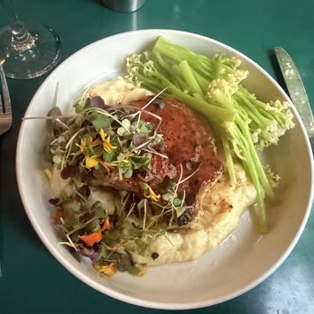 DOVE + DEER - Updated December 2025 - 216 Photos & 177 Reviews - 32 ...