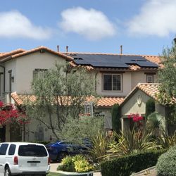 CURRENT HOME - 37 Photos & 164 Reviews - 7100 W Florida Ave, Hemet ...