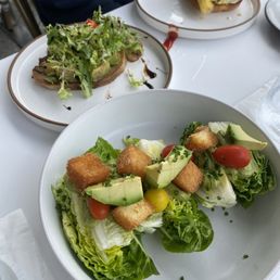 BRIGHTWATERS WINE BAR AND RESTAURANT - Updated August 2024 - 147 Photos ...