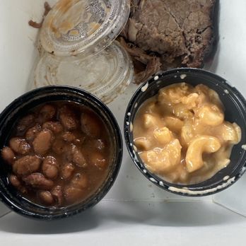 CREEKSIDE BBQ - Updated October 2025 - 139 Photos & 148 Reviews - 910 ...