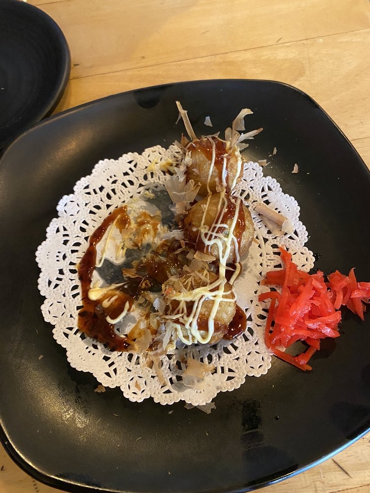 YAMA RAMEN - Updated February 2025 - 537 Photos & 353 Reviews - 60 W ...