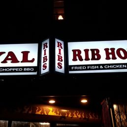 ROYAL RIB HOUSE - Updated December 2025 - 78 Photos & 133 Reviews - 256 ...