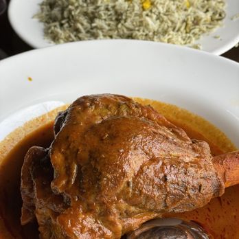 ZEITOON GRILL HOUSE - Updated March 2025 - 189 Photos & 297 Reviews ...