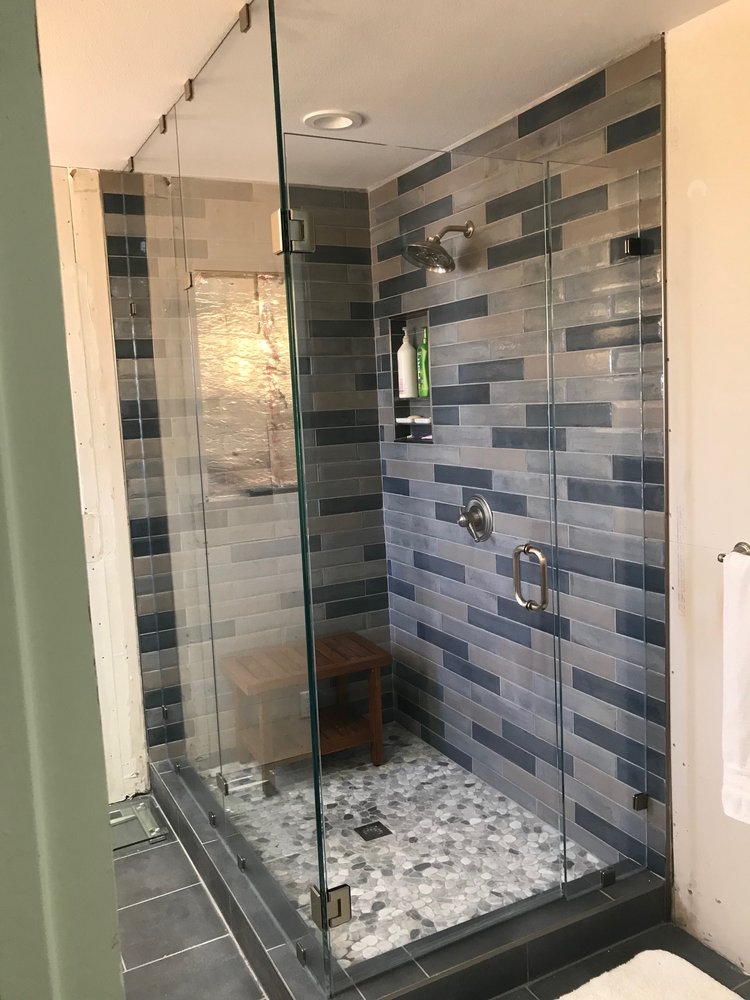 FAST GLASS SERVICE - Updated January 2026 - 837 Sagebrush Dr, Austin ...