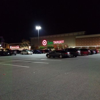 TARGET - Updated December 2025 - 37 Photos & 33 Reviews - 2625 ...