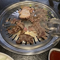 HONEY PIG HOT POT & BBQ - Updated July 2025 - 156 Photos & 75 Reviews ...