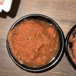 NACHO DADDY - Updated December 2025 - 248 Photos & 133 Reviews - 800 ...