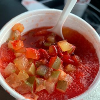 TASTEE ICE - Updated December 2025 - 13 Photos & 16 Reviews - 1001 N I ...