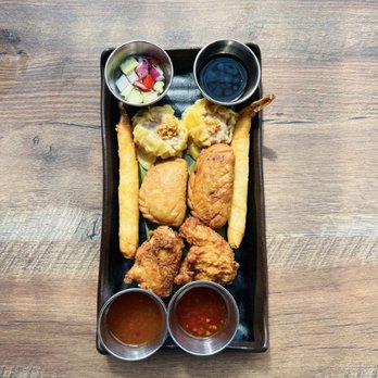 KIN’D - Updated June 2024 - 2536 Photos & 1319 Reviews - 192-03 Union ...