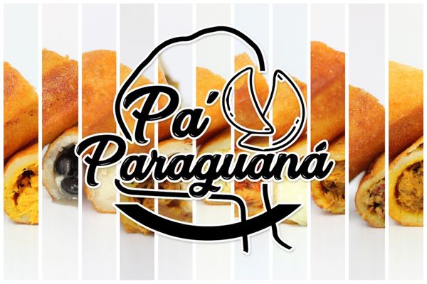 PA’ PARAGUANA - Updated June 2024 - 30 Photos & 26 Reviews - 2381 N ...