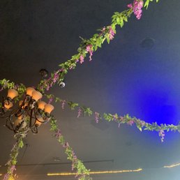 CHEF SMELLY’S - Updated December 2025 - 949 Photos & 680 Reviews - 2430 ...