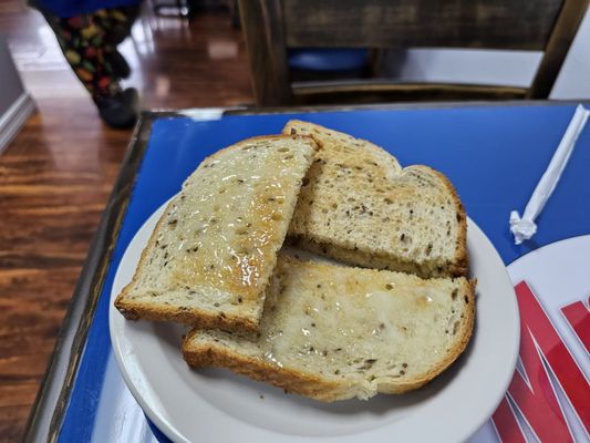 MR D’S BREAKFAST & LUNCH - Updated January 2026 - 30 Photos & 25 ...