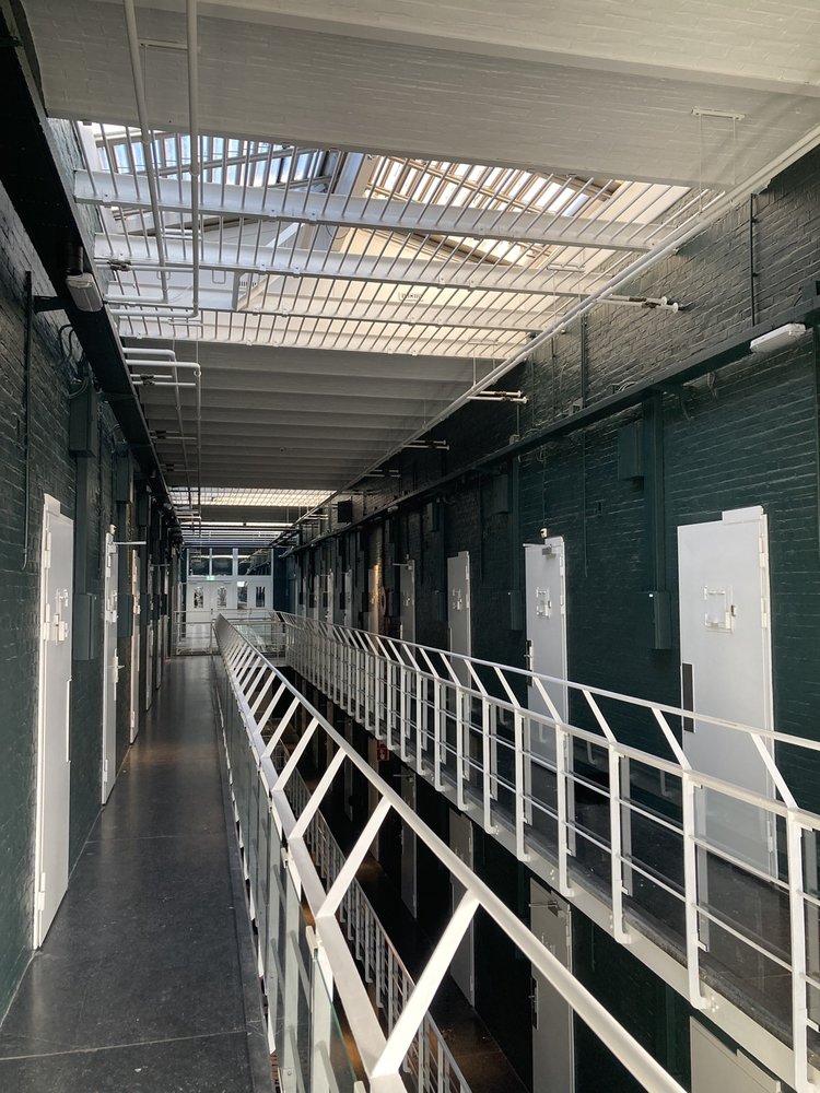 THE FALLON HOTEL - 10 Photos - Hotels - Prins Bernhardlaan 16, Alkmaar ...