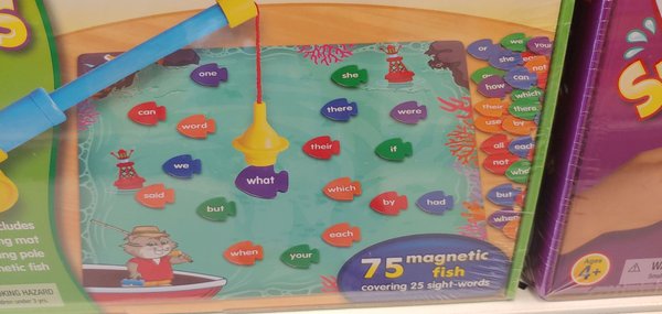 LAKESHORE LEARNING MATERIALS - Updated October 2025 - 17 Reviews - 1403 ...