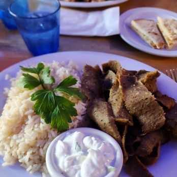 GREEK EXPRESS - Updated December 2025 - 146 Photos & 274 Reviews - 3733 ...