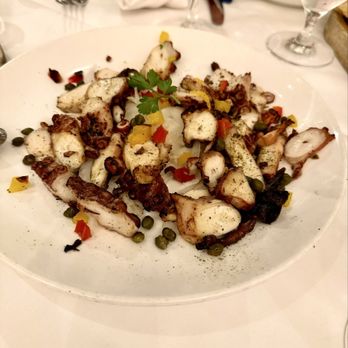 AVRA 48TH STREET - Updated October 2025 - 986 Photos & 1121 Reviews ...