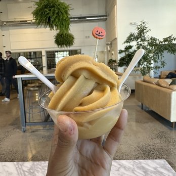 TWELVE PERCENT BEER PROJECT - 78 Photos & 44 Reviews - 341 State St ...