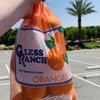 GLESS RANCH - Updated December 2025 - 389 Photos & 197 Reviews - 19985 ...