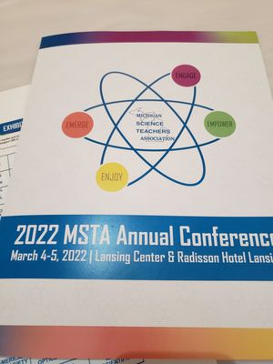 LANSING CENTER - Updated December 2025 - 14 Photos - 333 E Michigan Ave ...