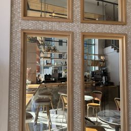 WALNUT STREET CAFE - Updated January 2026 - 677 Photos & 341 Reviews ...