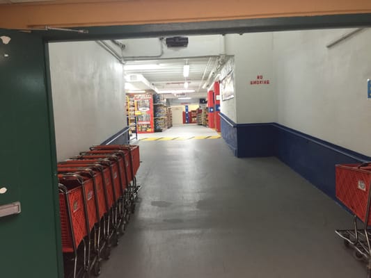 NEPTUNE FIREWORKS OF WEST PALM BEACH - Updated January 2026 - 768 E ...