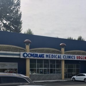 LABCORP - Updated December 2025 - 70 Reviews - 1310 116th Ave NE ...