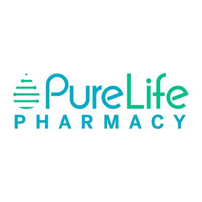 PURE LIFE PHARMACY - Updated December 2025 - 17 Photos - 1518 N ...