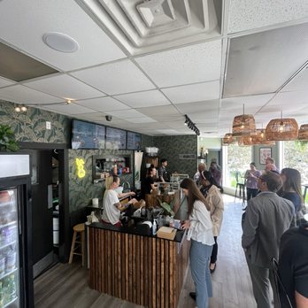 OKKI TOKKI - Updated March 2025 - 47 Photos & 23 Reviews - 549 Main St ...