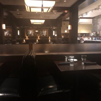 Wildfire - Takeout & Delivery - 623 Photos & 1088 Reviews - American ...