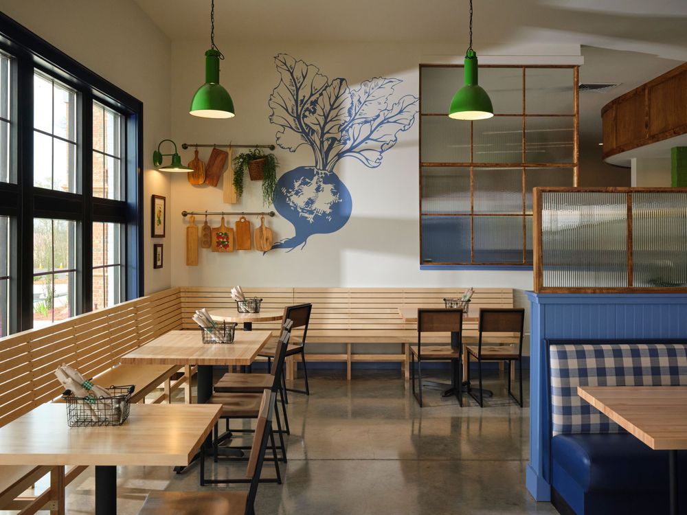 TWISTED TURNIP - Updated November 2024 - 179 Photos & 72 Reviews - 166 ...