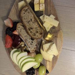 INGRANO - Updated June 2025 - 12 Photos - 17 Annapolis St, Annapolis ...