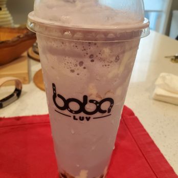 BOBA LUV - Updated January 2025 - 226 Photos & 107 Reviews - 1305 ...