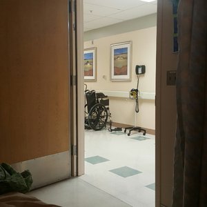 3883 AIRWAY DRIVE IMAGING - Updated December 2024 - 3883 Airway Dr ...