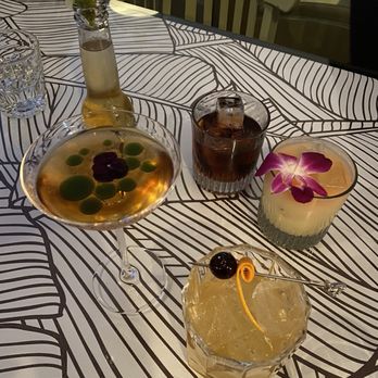 FAMILYFRIEND - Updated July 2024 - 206 Photos & 75 Reviews - 3315 ...